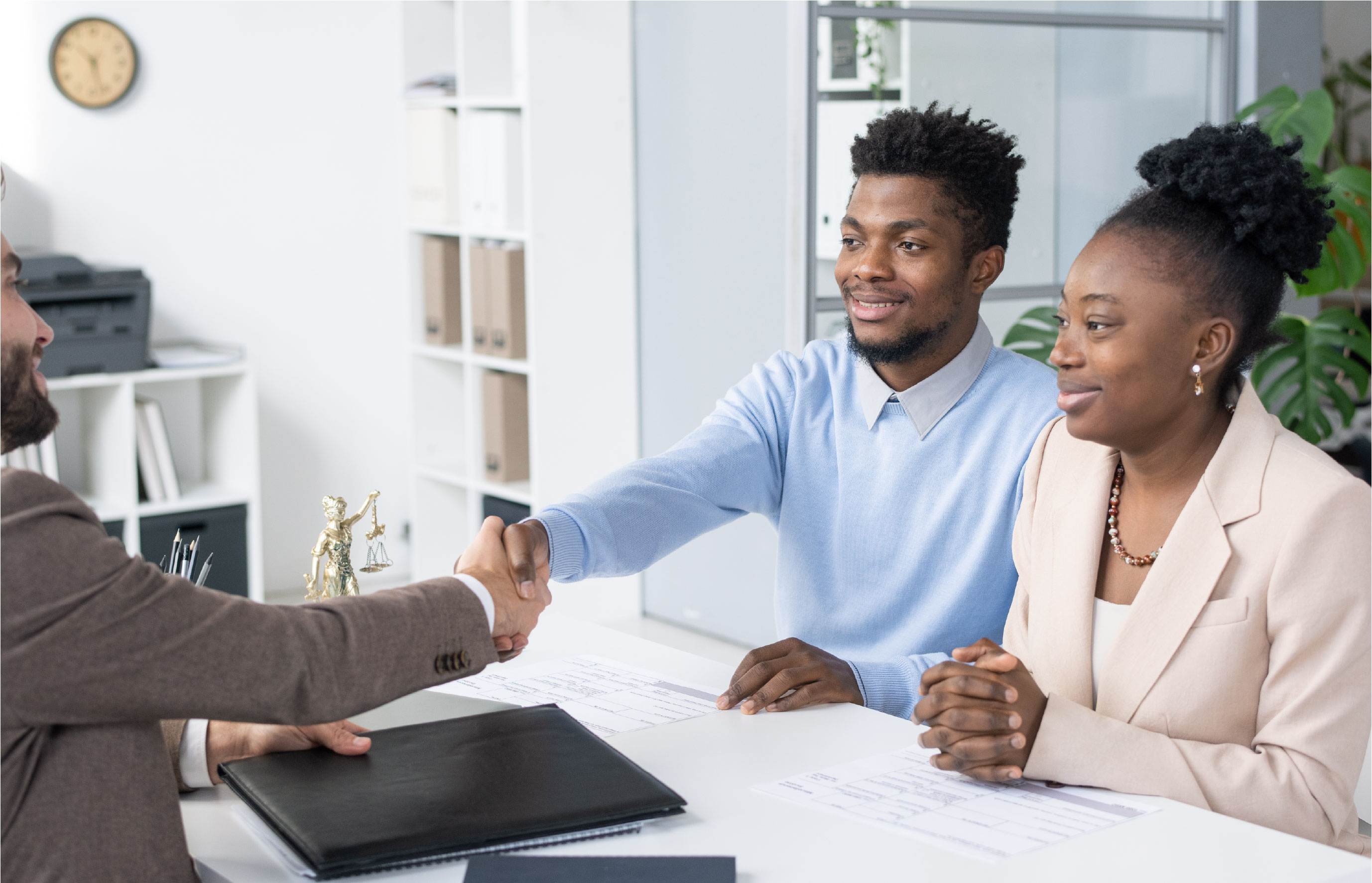 FHA Loans: How They Work & Who Qualifies