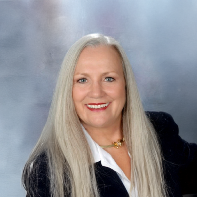 Florida | The Mortgage Firm